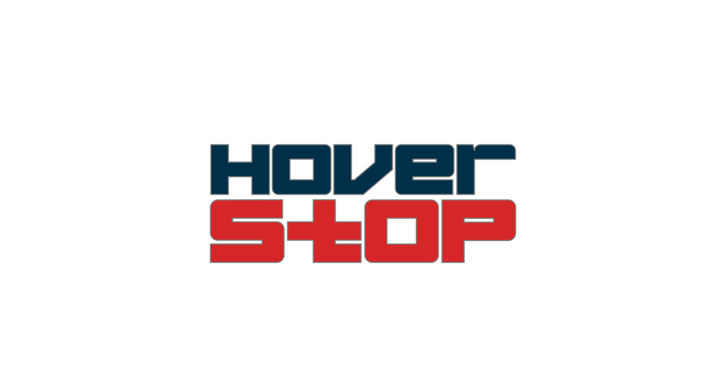 HoverStop Documentation Portal